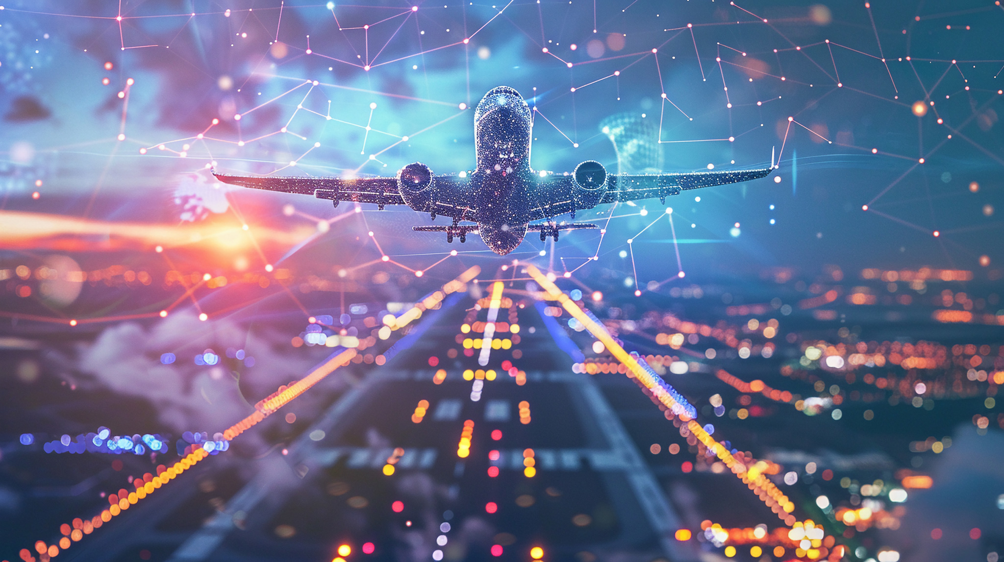 Pricing | SayIntentions.AI